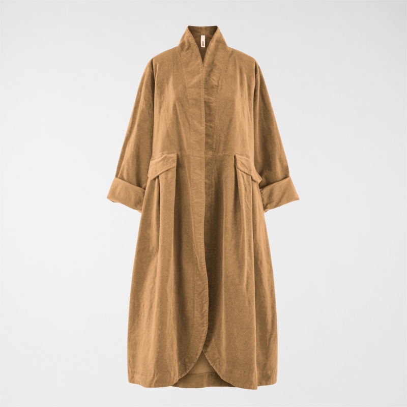 Wendy Trendy, fashion for trendy women