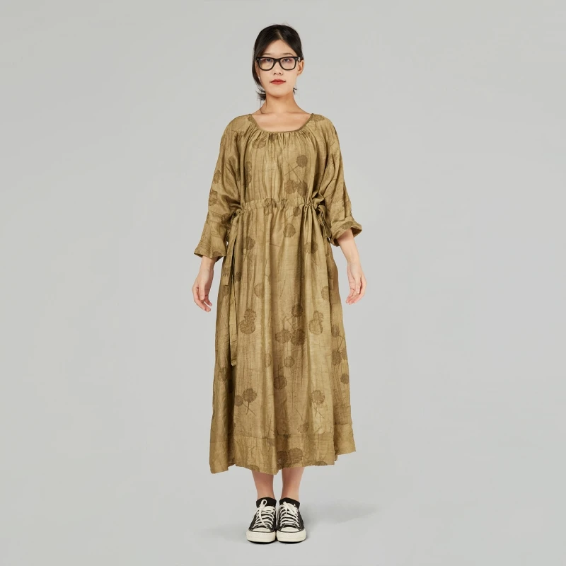 Wendy Trendy, fashion for trendy women