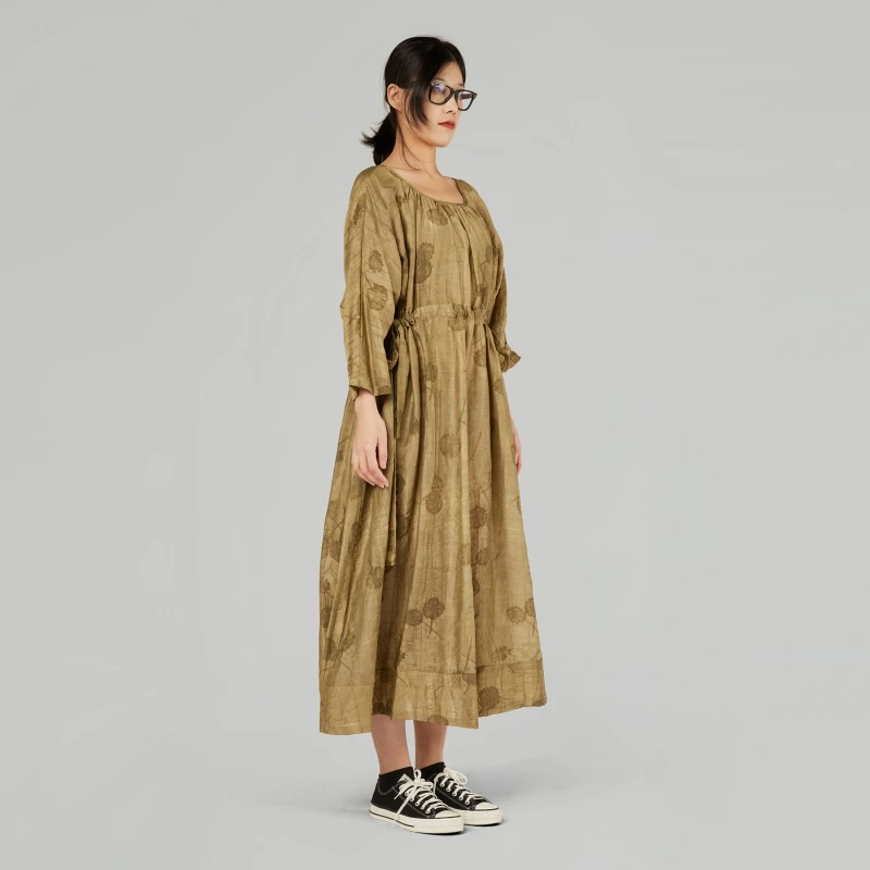 Wendy Trendy, fashion for trendy women