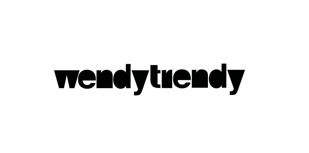 Products – Wendy Trendy s.r.l.
