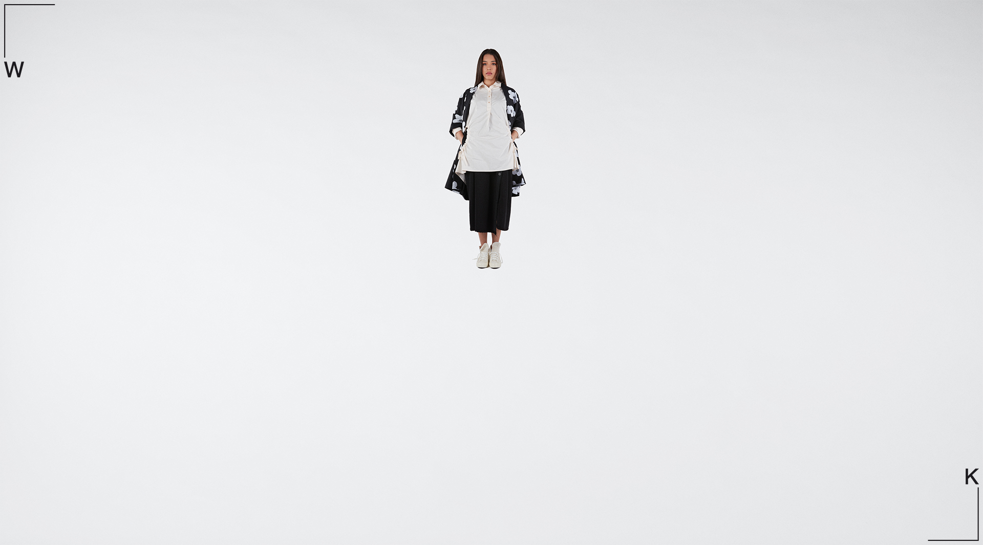 Wendy Trendy, fashion for trendy women